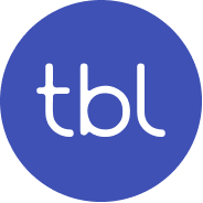 Clientes - TBL Manager
